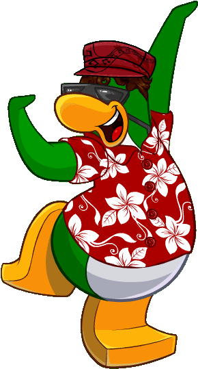 Download Twinkie - Cartoon - Full Size PNG Image - PNGkit