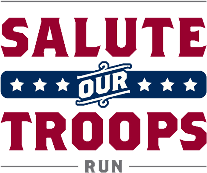 Download Event Description - Balance Salute Our Troops Shirt Size M ...