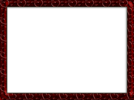 Download Frame, Photo Frame, Portrait, Photoshop - Picture Frame - Full ...