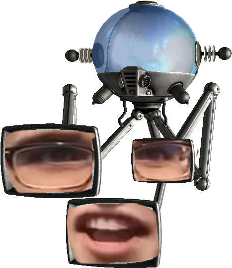 Download View Samegoogleiqdbsaucenao Carl , - Fallout New Vegas Dr ...