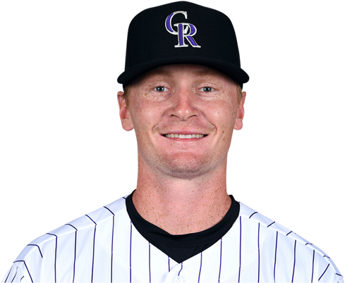 Download Jesse Biddle Mlb - Full Size PNG Image - PNGkit