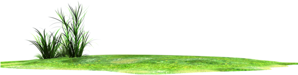 Download Horizon Lands Stock Png By Madetobeunique On - Png Designs For ...