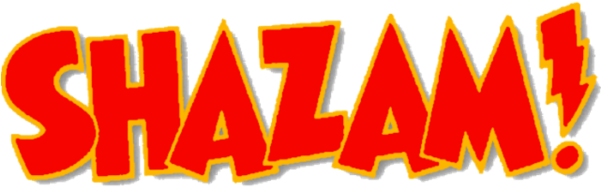 Download During The Geoff Johns Spotlight Panel At The San Diego ...