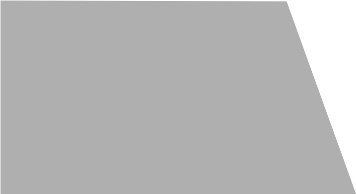 Download Banner-shape - Shadow - Full Size PNG Image - PNGkit