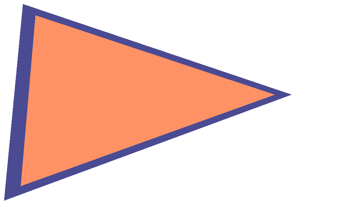 Download As One Can See, The Edges Are Not Independent Of The ...