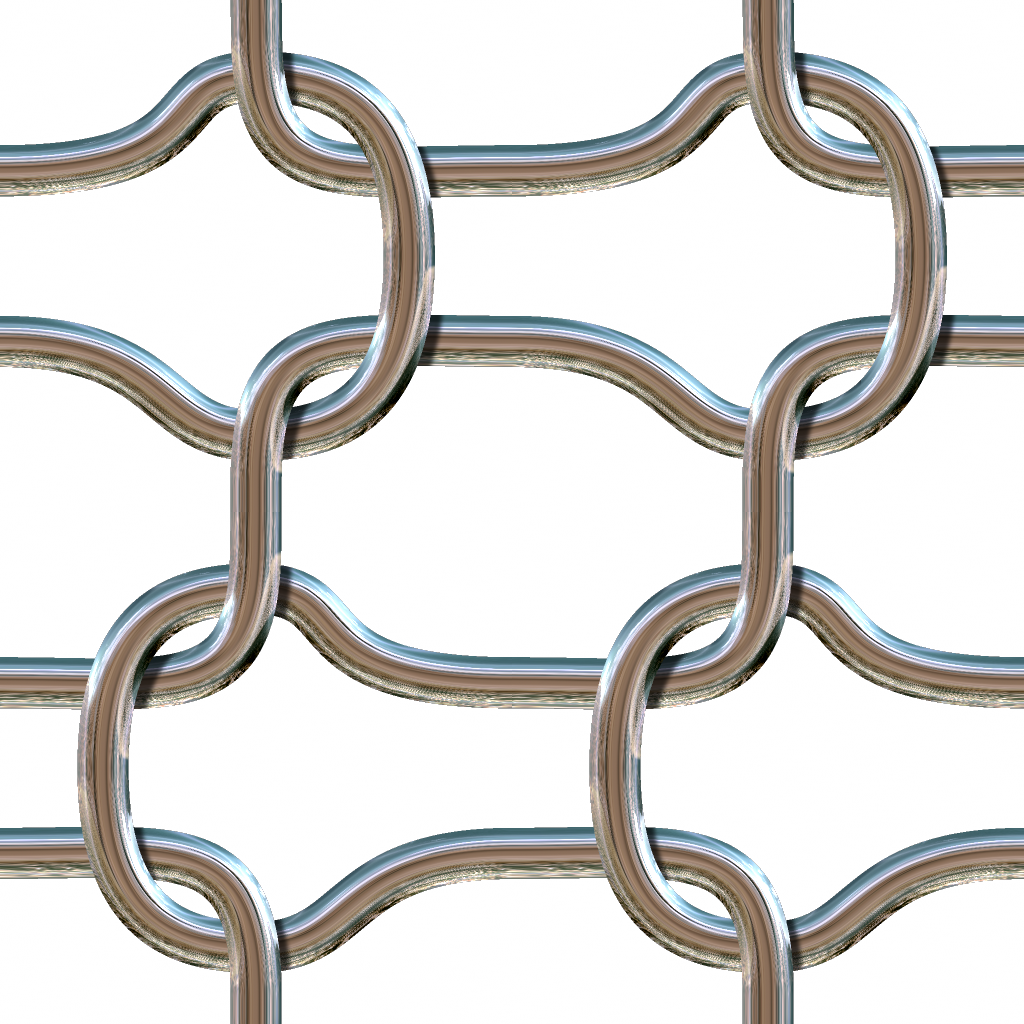 Download 1024 X 1024 Png - Seamless - Full Size PNG Image - PNGkit