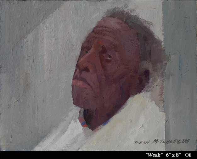 Download Dean Mitchell Studio - Carving - Full Size PNG Image - PNGkit