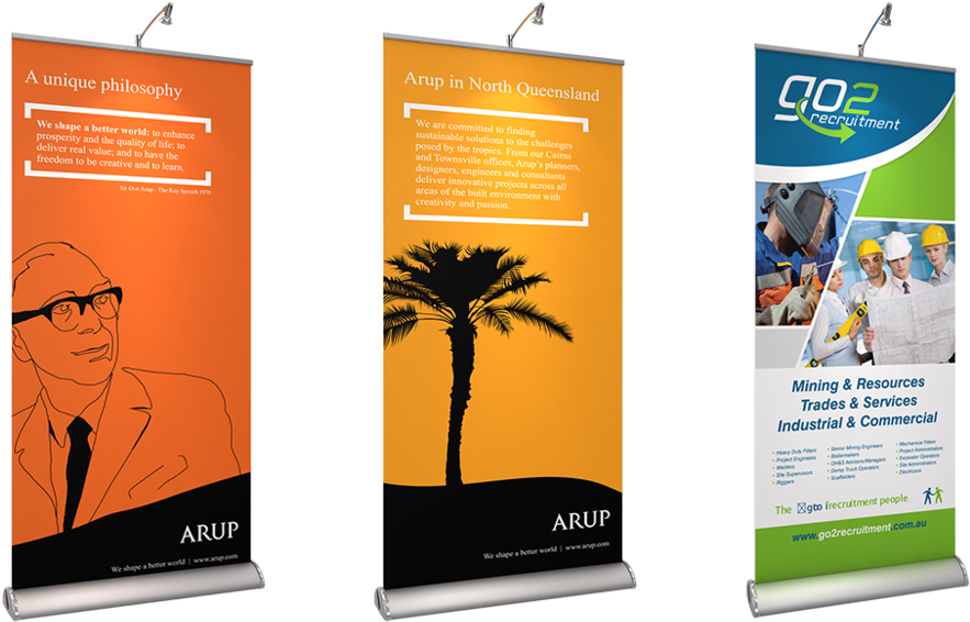 Download Transparent Banner Printing In Korea - PNGkit