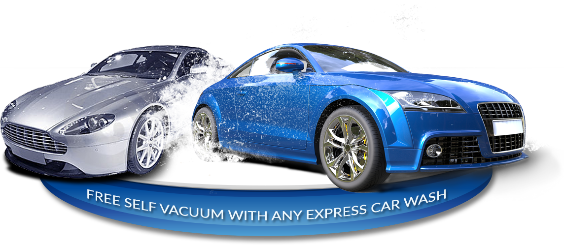 Download Car Wash Png - Car Valeting Gift Vouchers - Full Size PNG ...
