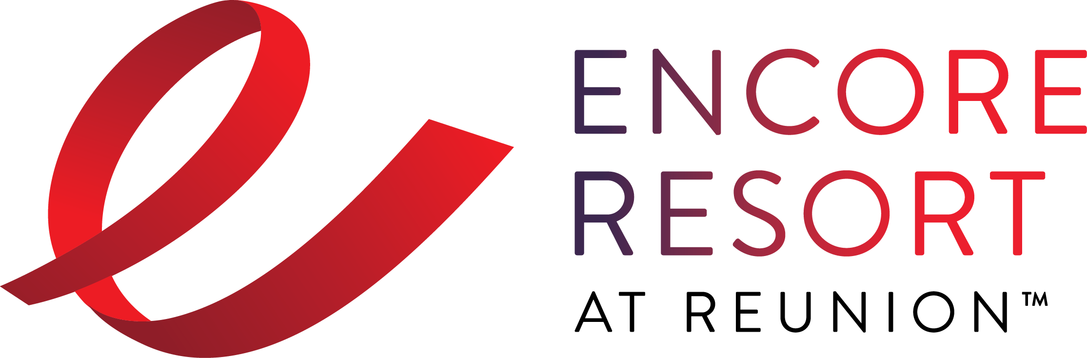 Download Inside Encore You'll Find All The Comforts Of Home - Encore ...