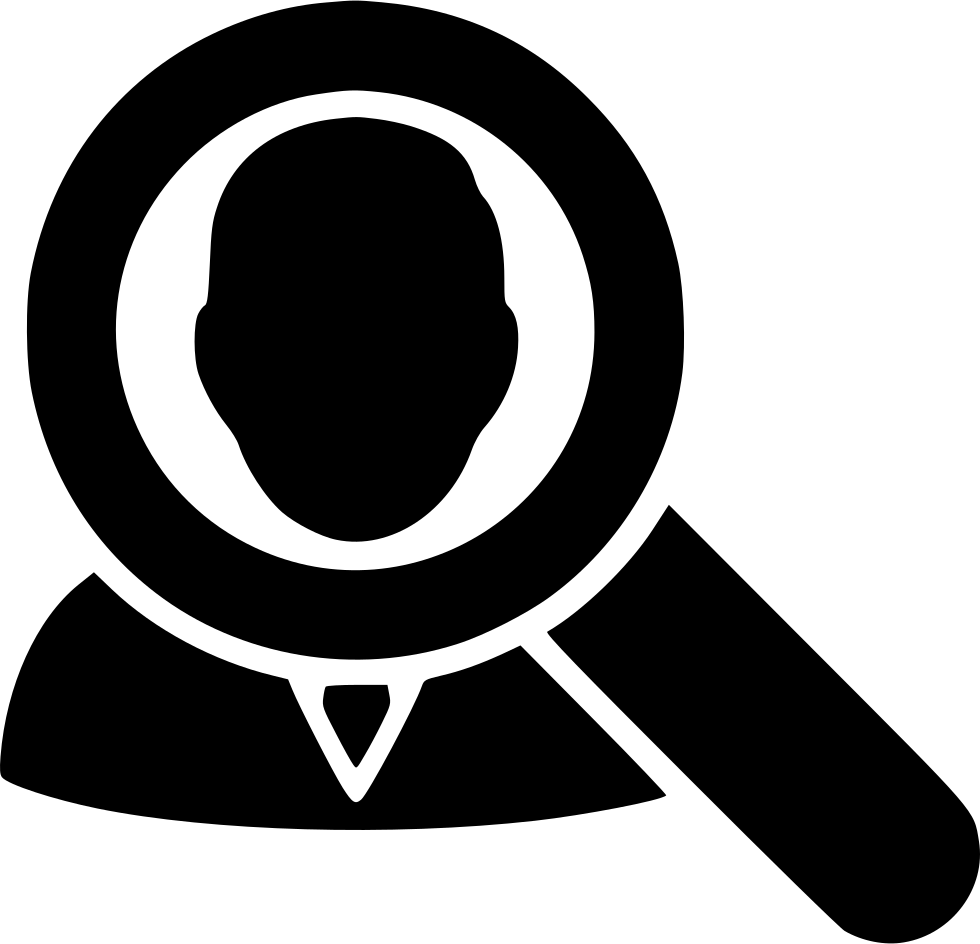 Download Png File Svg - Scope And Limitation Icon - Full Size PNG Image ...