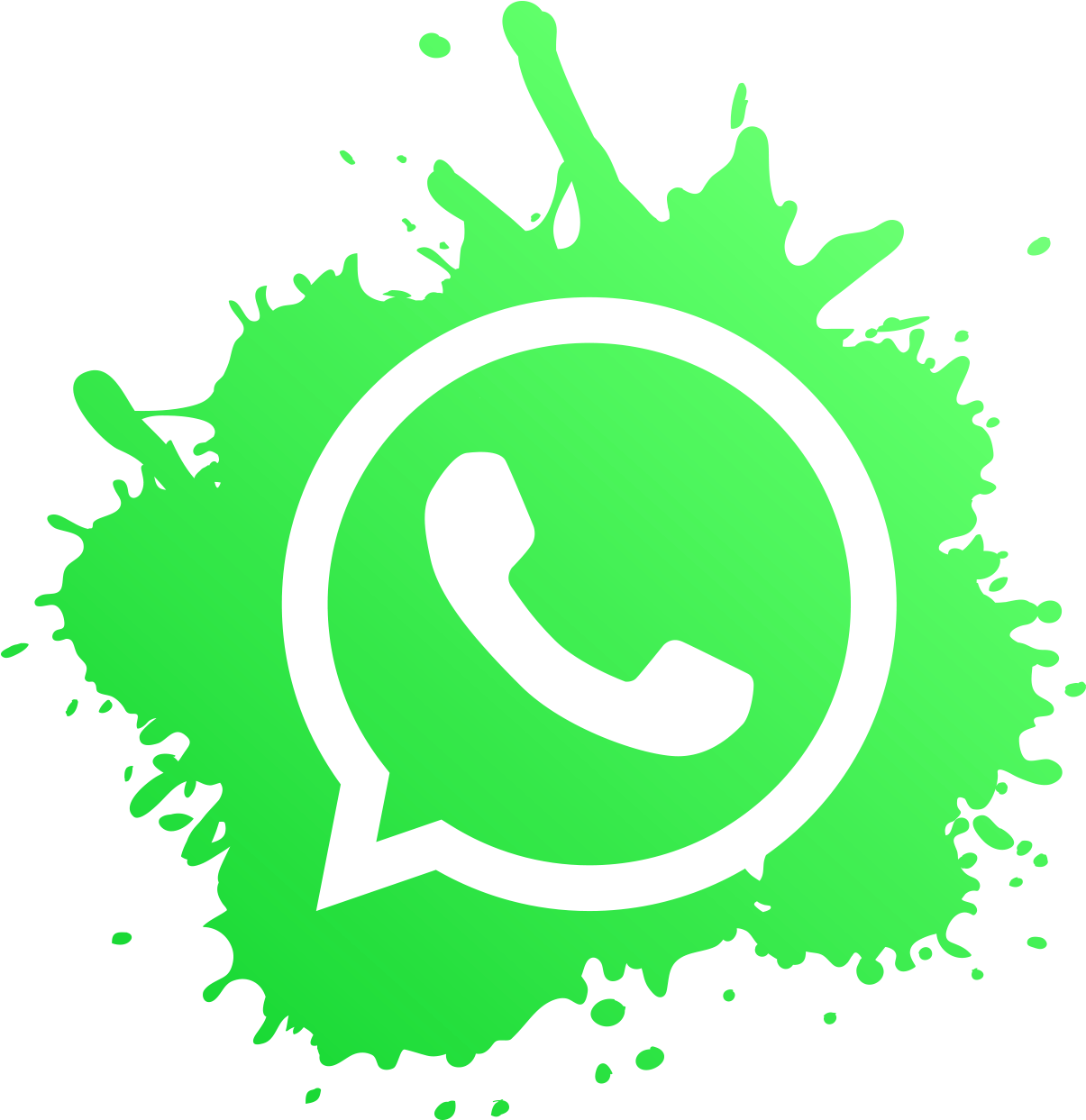 Download Download - Full Size PNG Image - PNGkit