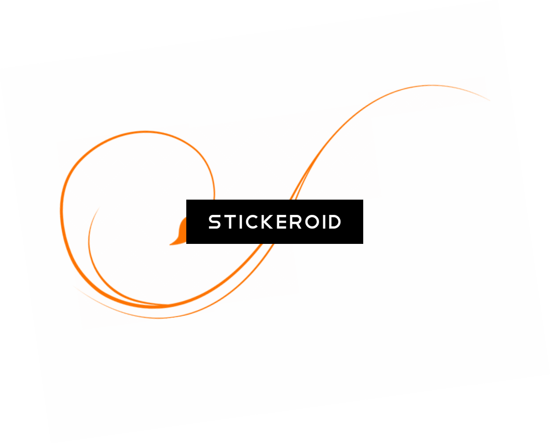 Download Vintage Swirl - Graphic Design - Full Size PNG Image - PNGkit