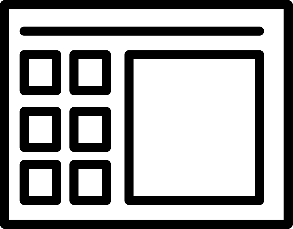 Download Png File - Heel Toe Shifting Gif - Full Size PNG Image - PNGkit