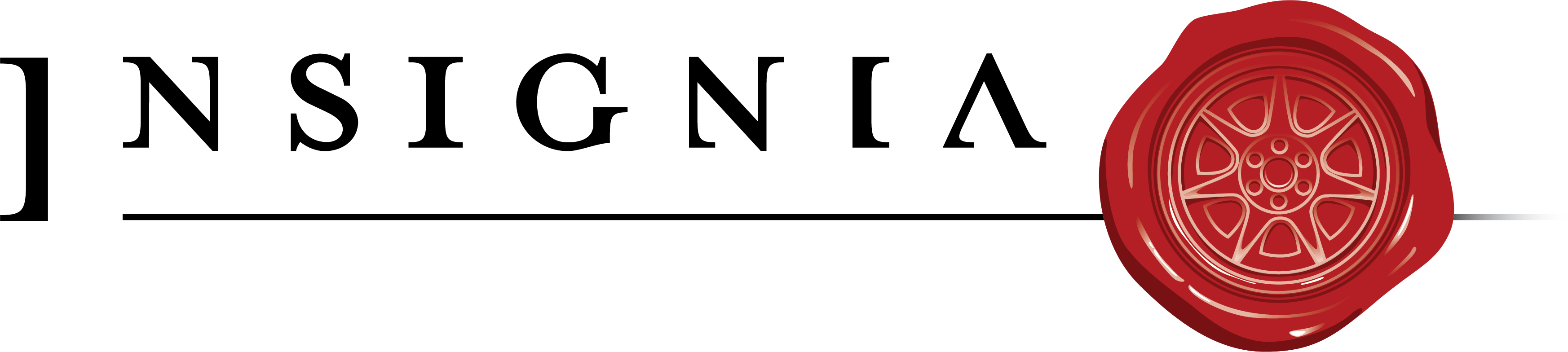 Download Insignia Group Logo - Full Size PNG Image - PNGkit