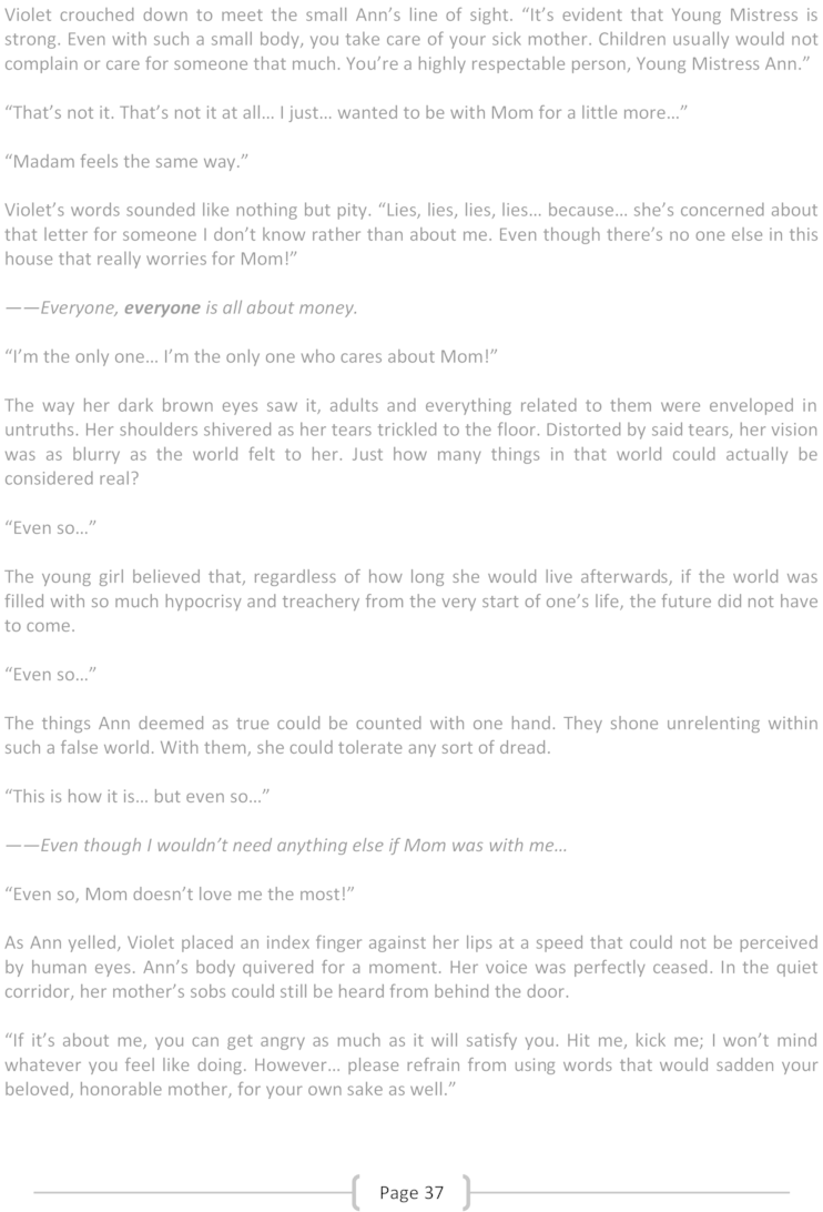 Download Chimp Sizing Chart - Paper - Full Size PNG Image - PNGkit