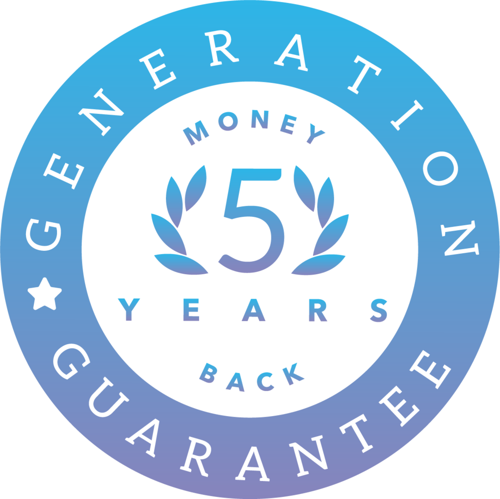 Download 5 Gen Icon - Luminarc Plato Llano 24.6 Cm Sirocco Brown - Full ...