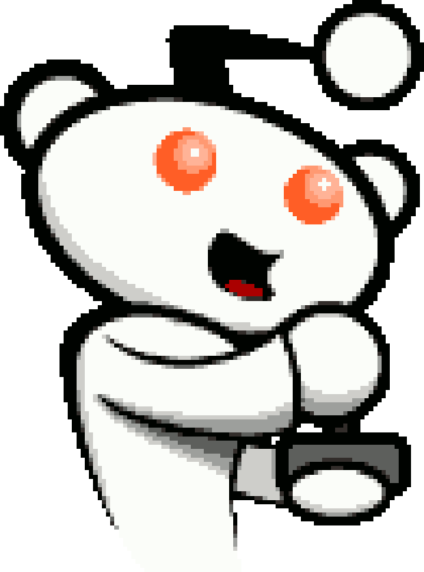 Download Street Fighter Ryu - Portable Network Graphics - Full Size PNG ...