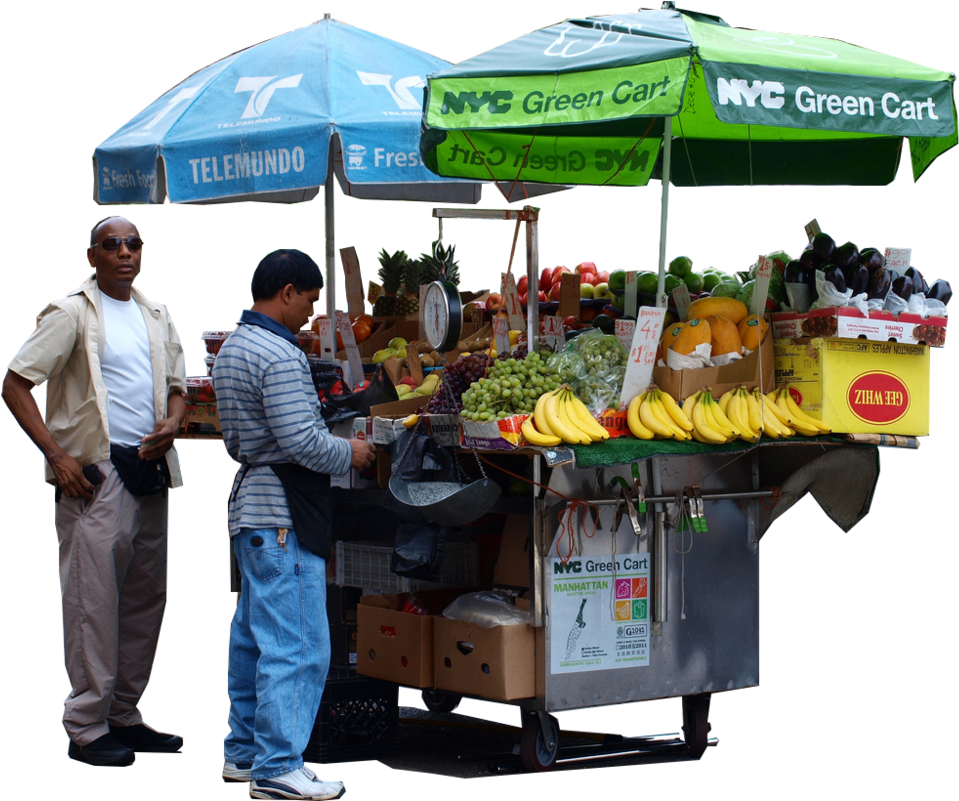 Download Ns 0091 - Full Size PNG Image - PNGkit