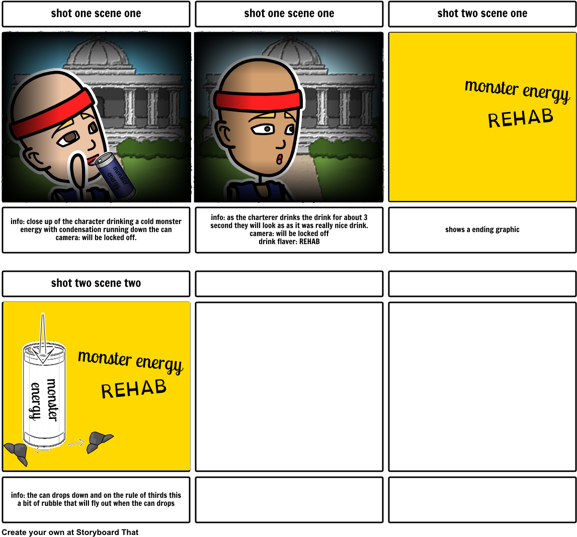 Download Storyboard - Full Size PNG Image - PNGkit