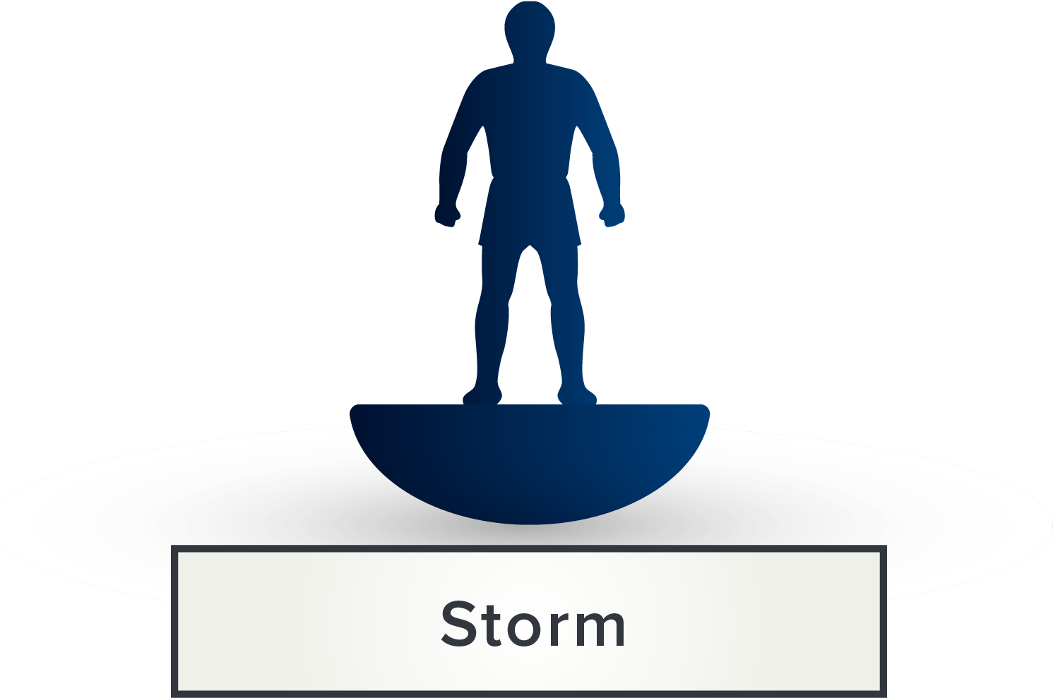 Download Hover - Surfing - Full Size PNG Image - PNGkit