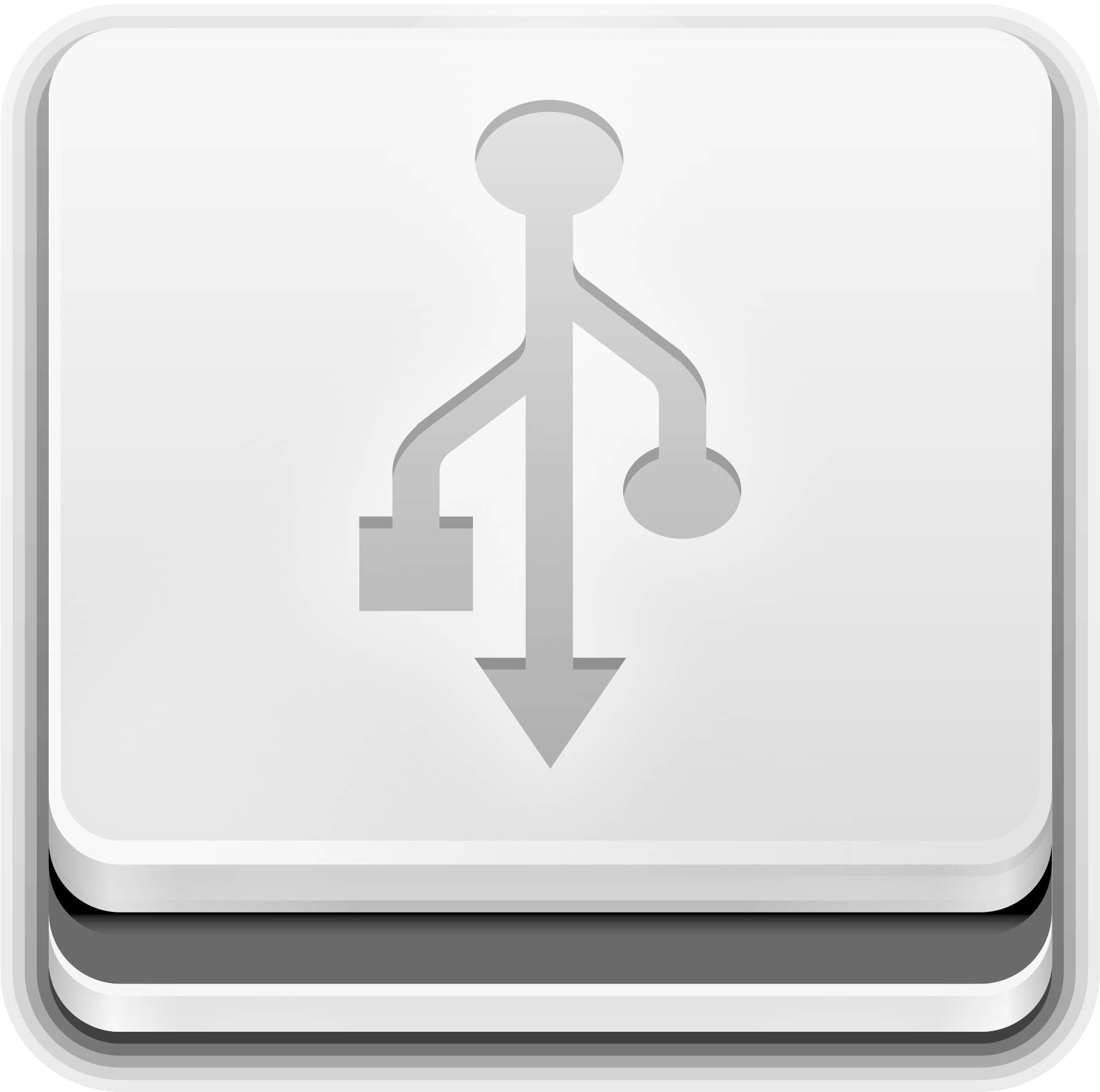 Download Open - Faenza Icon Set - Full Size PNG Image - PNGkit