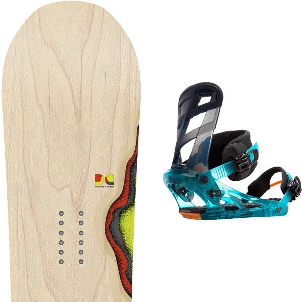 Download Dc Shoes Mega 2017 K2 Hurrithane Tide - K2 Hurrithane - Full ...