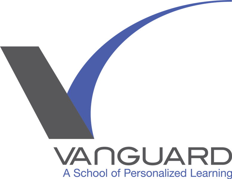 Download Rss - Logo - Full Size PNG Image - PNGkit