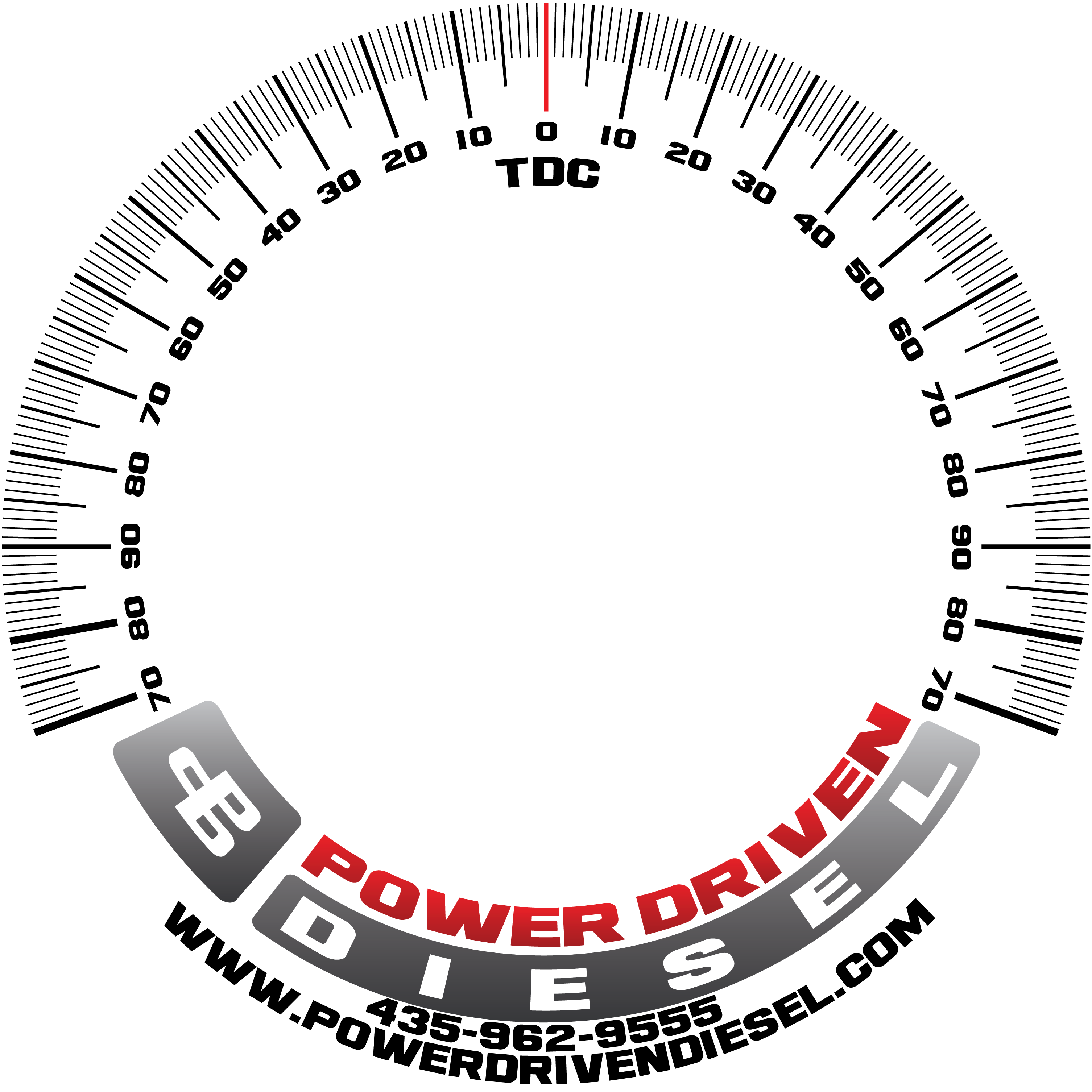 Download Pdd Degree Wheel - Breed Watches Kimble Men's Watch - Full ...