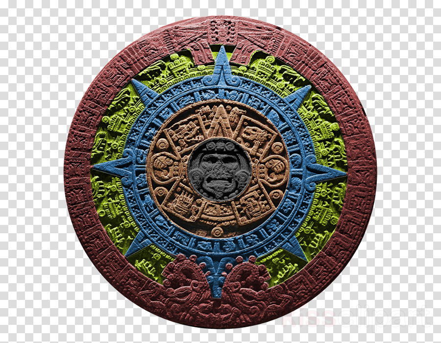 Download Mexico City Clipart Sasuke Uchiha Fugaku Uchiha Itachi - Ebook ...