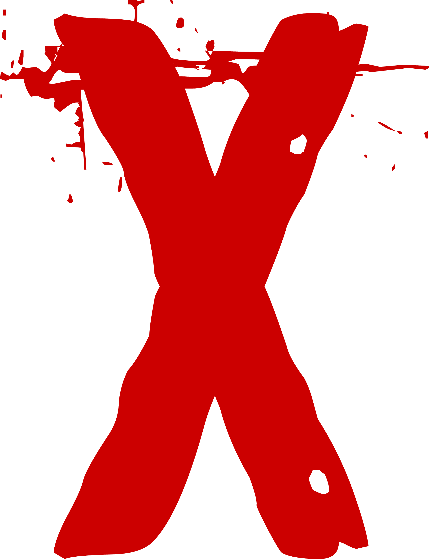 Download Png Others Transprent Free Transparentpng - Red X Transparent ...