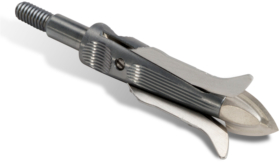 Download Spitfire Maxx For Crossbow Broadhead - Cutting Tool - Full ...
