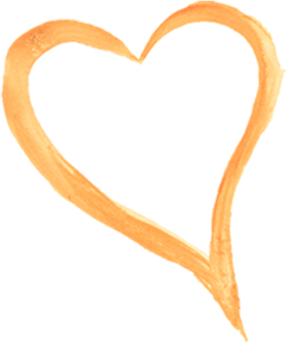 Download Heart Sun - 2 - Heart - Full Size PNG Image - PNGkit