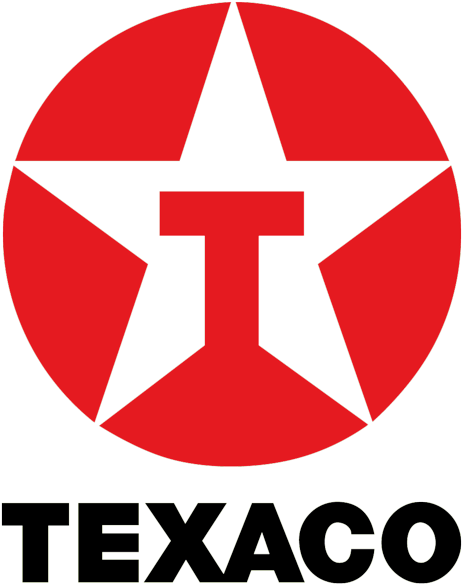 Download Transparent Texaco Havoline Extra 10w40-12*1l - Logo Texaco ...