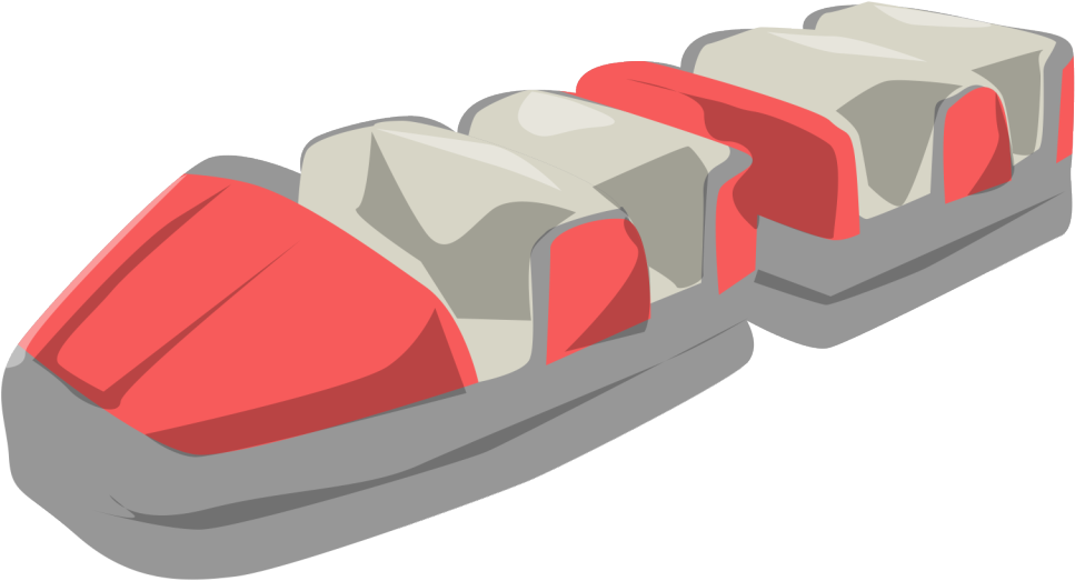 Download Visualise A Filing-cabinet Falling Down And Crushes - Water ...