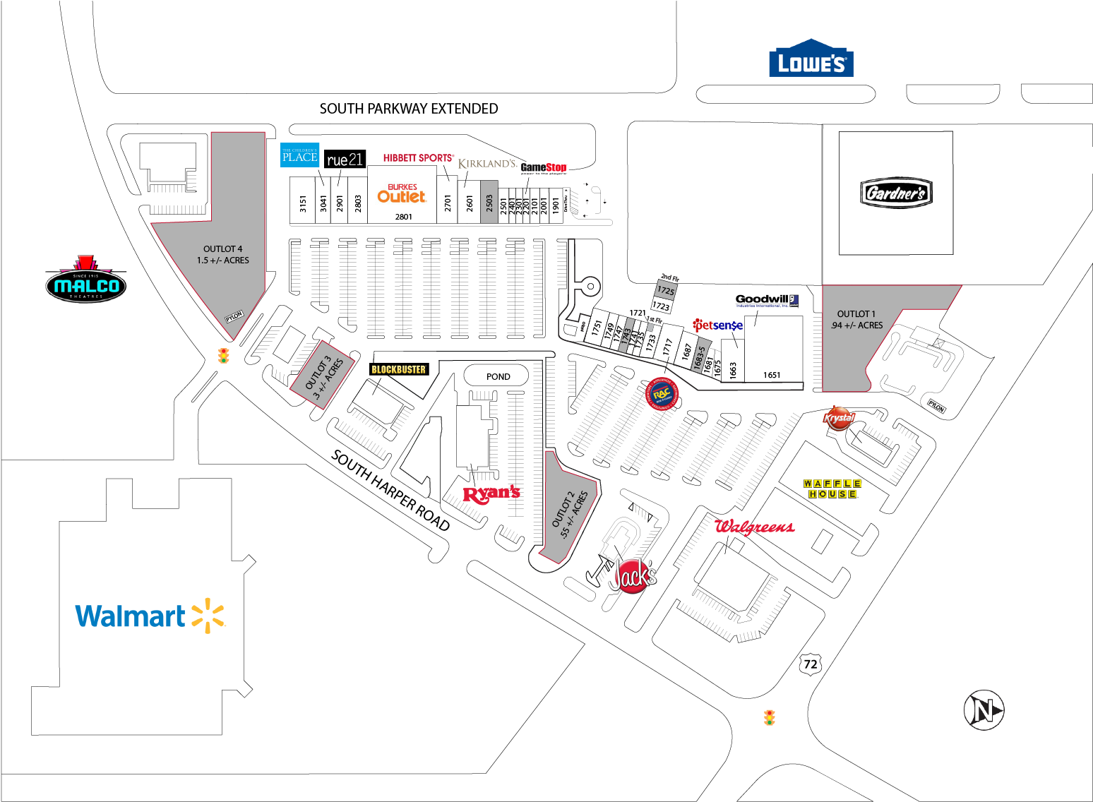 Download 54f9d420 743c 4899 8f03 4831d8acb25a - Capital One Bank - Full ...