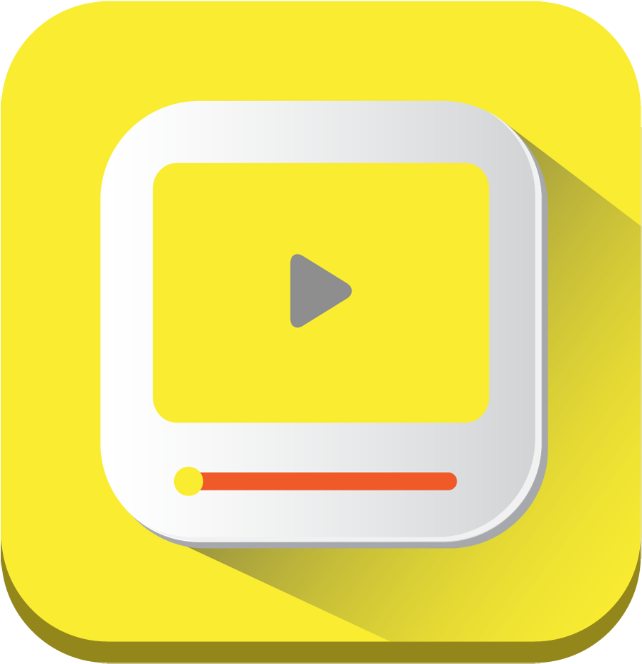 Download Download Png Ico Icns - Sign - Full Size PNG Image - PNGkit