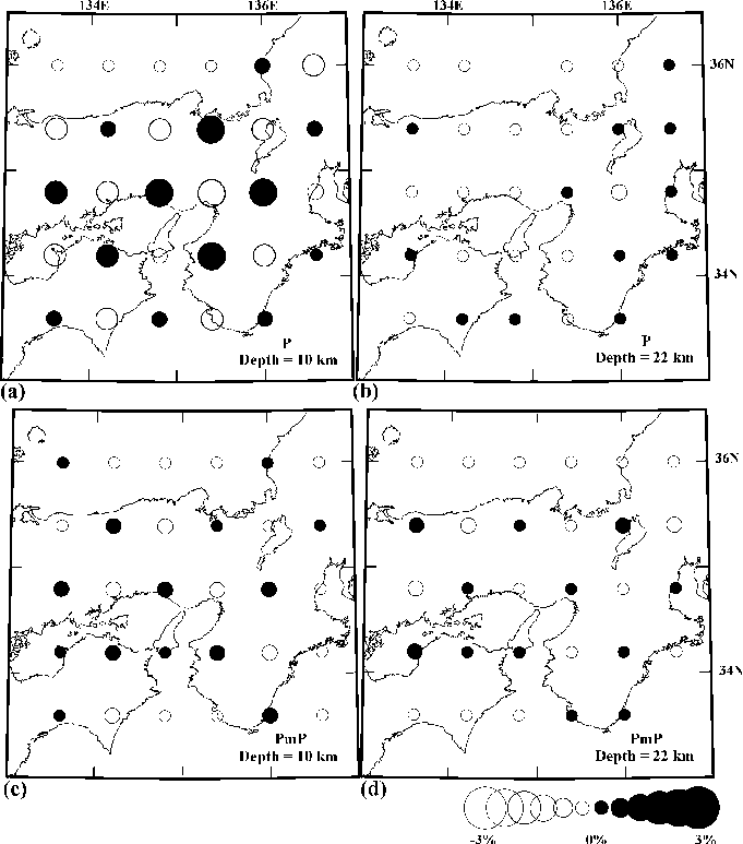 Download Result Of A Checkerboard Resolution Test Of P-wave - Portable ...