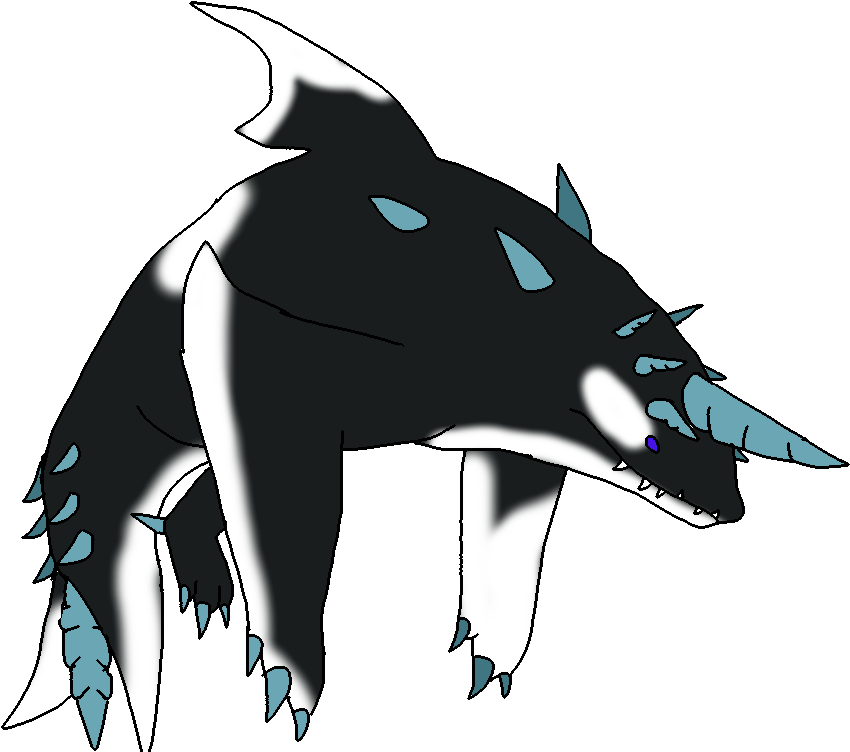 Download Backflip Drawing Ground - Drawing - Full Size PNG Image - PNGkit