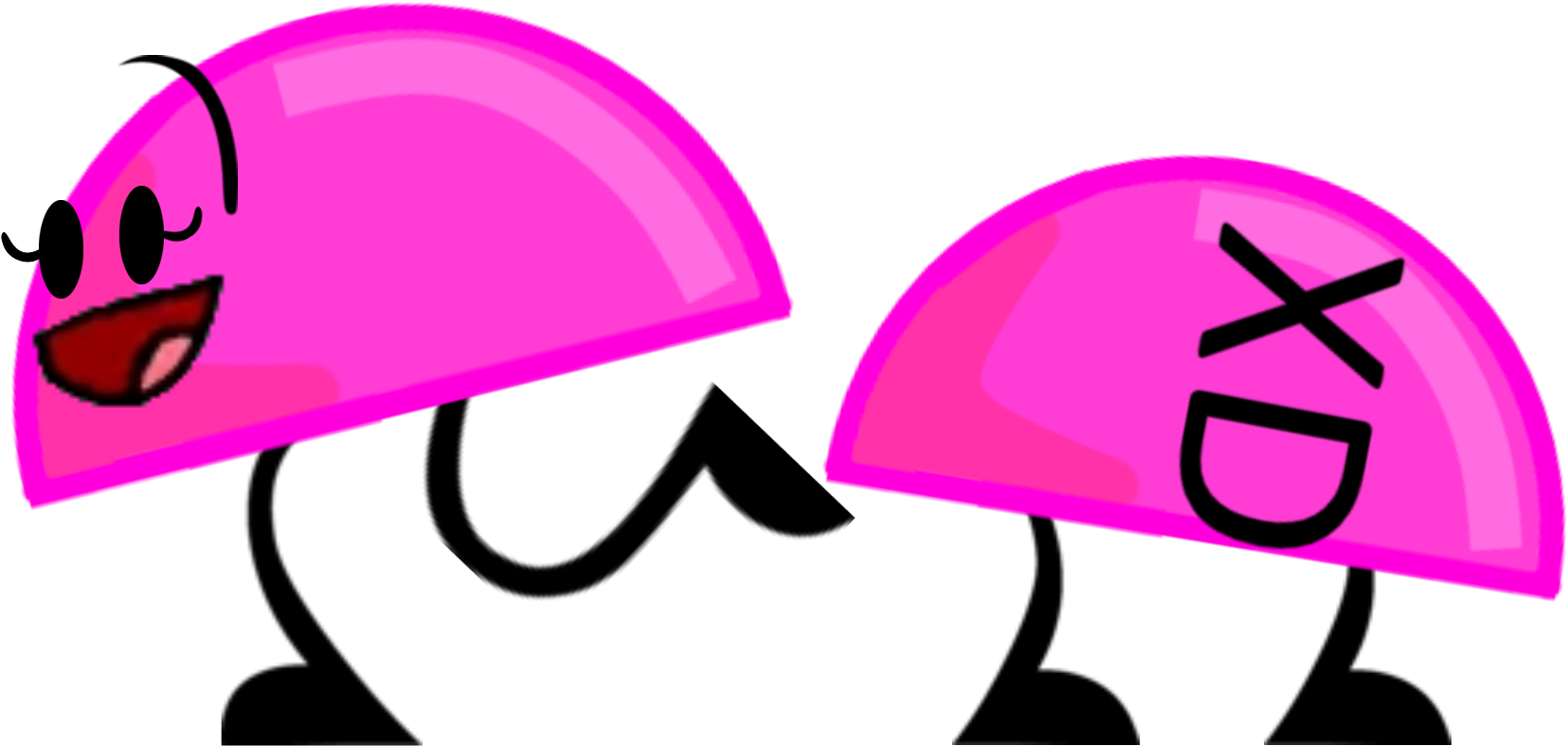 Download Dome - Full Size PNG Image - PNGkit