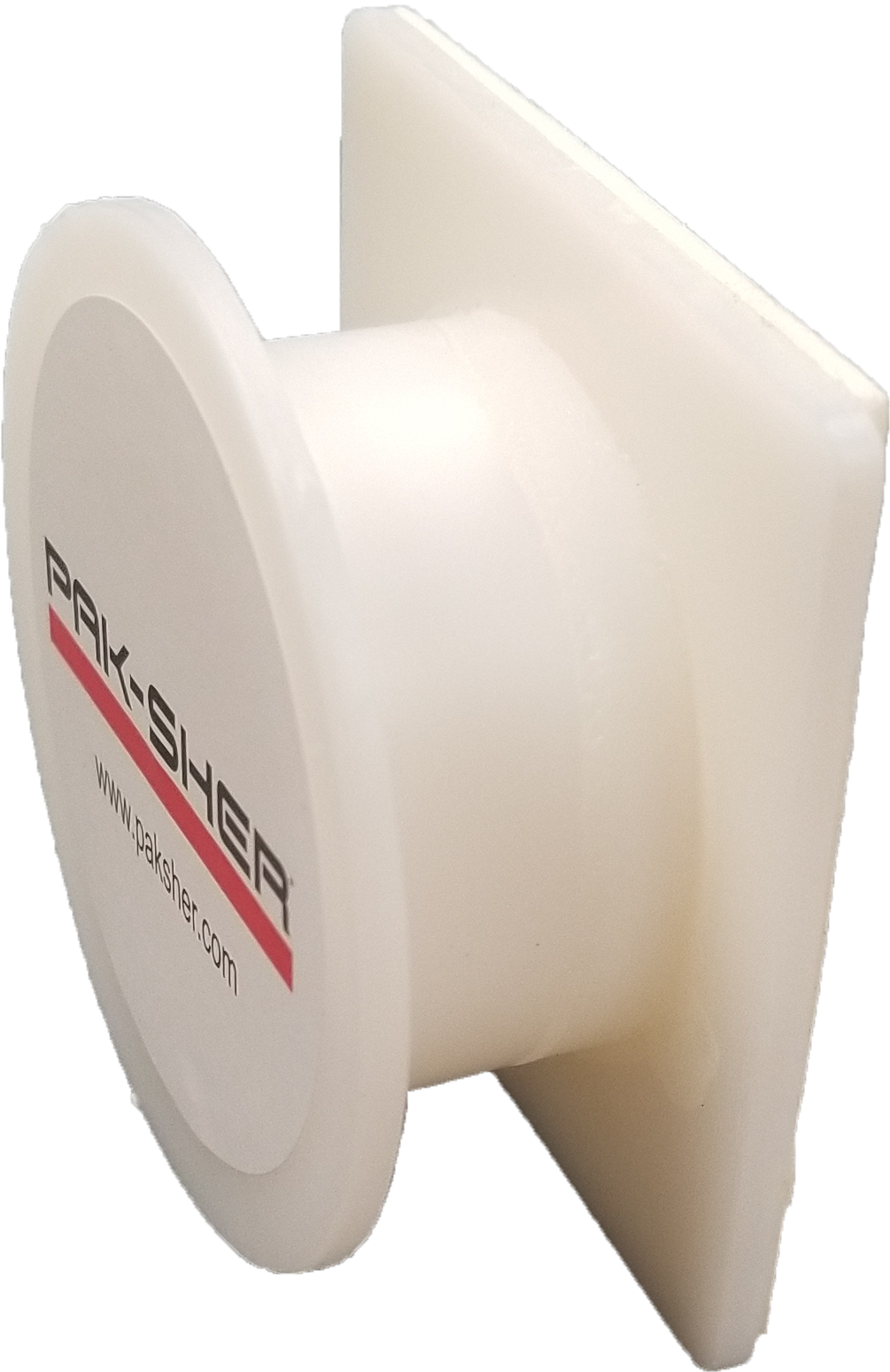 Download Item - Label - Full Size PNG Image - PNGkit