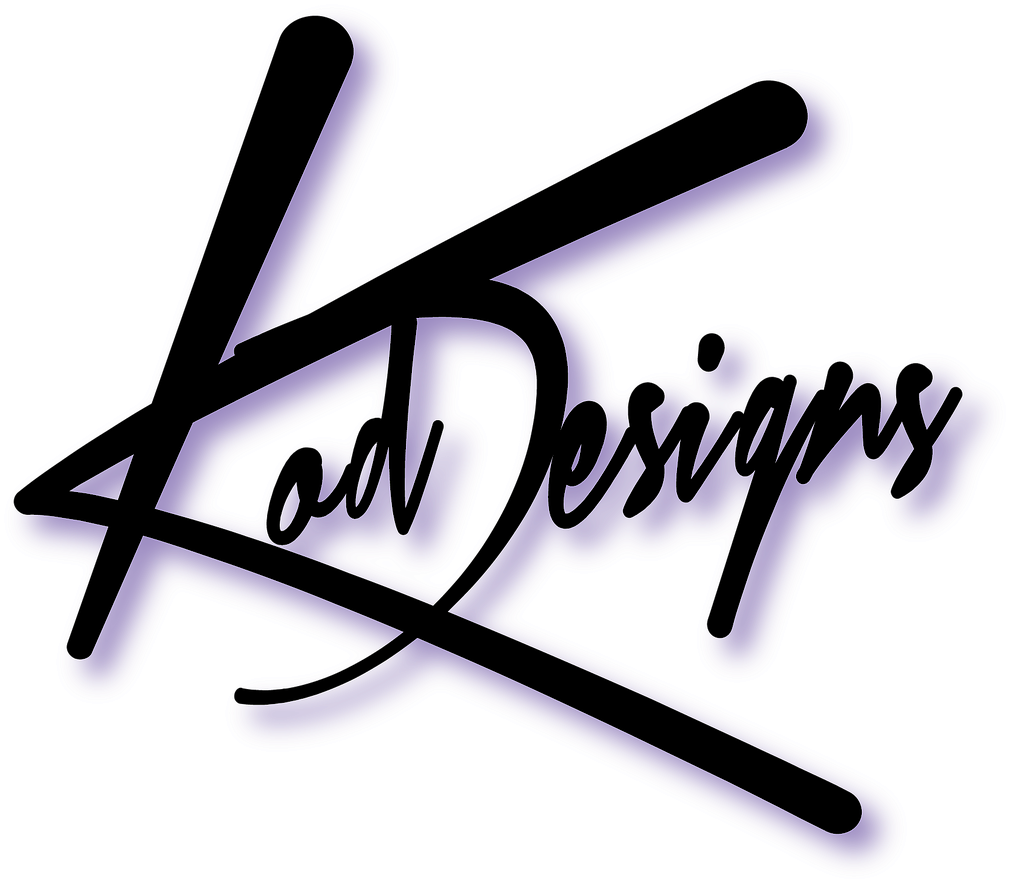 Download Explicit Content Logo Png - Instagram - Full Size PNG Image ...