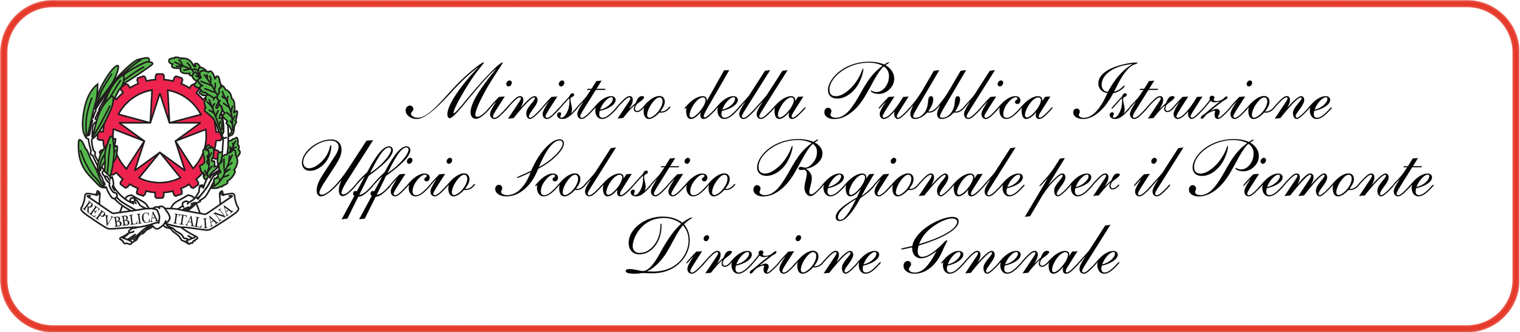 Download Il - Calligraphy - Full Size PNG Image - PNGkit