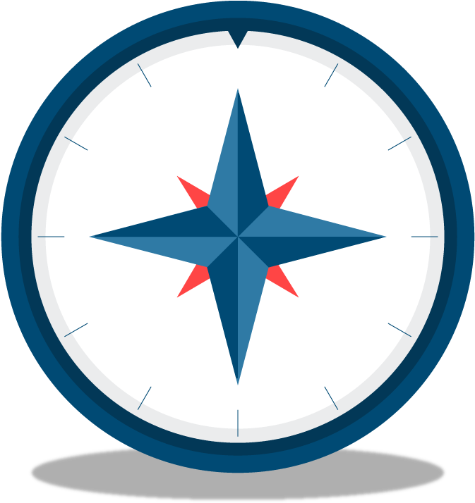 Download Patient-navigation - Bar And Bat Mitzvah - Full Size PNG Image ...