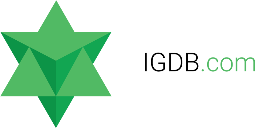 Download Igdb - Com - Azienda Di Soggiorno Bolzano - Full Size PNG ...