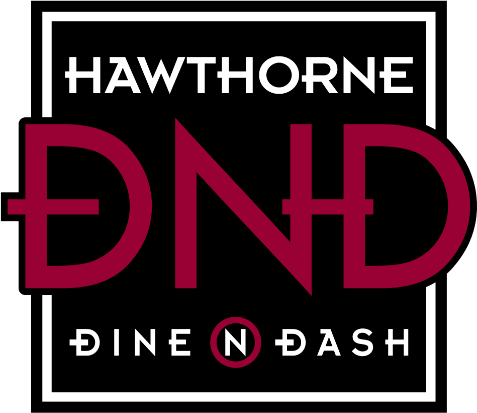 Download Dnd Events - Red Snake - Full Size PNG Image - PNGkit