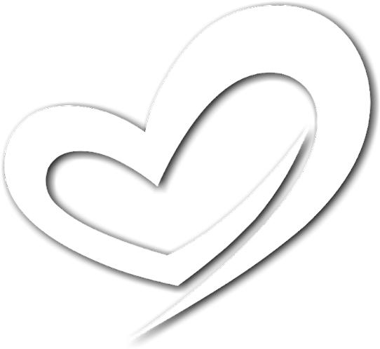 Download Heart Shapes Png - Heart - Full Size PNG Image - PNGkit