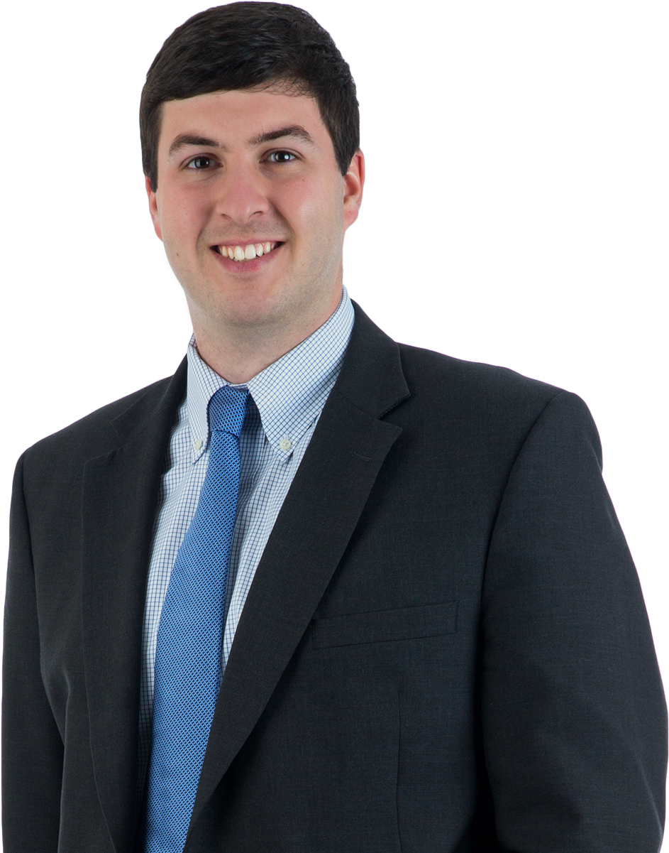 Download Christopher M - Kozlowski - Businessperson - Full Size PNG ...