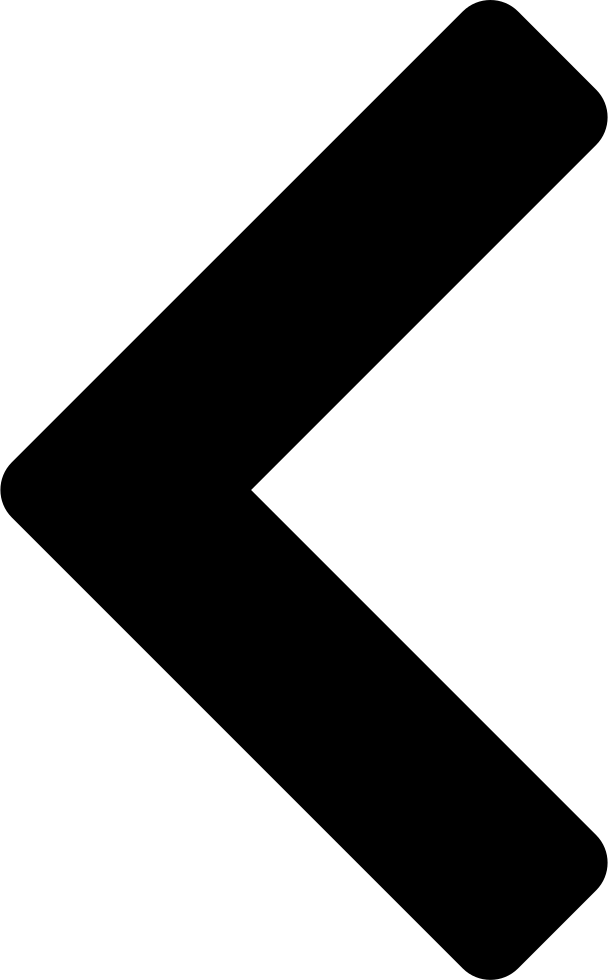 Download Pull Up Arrow - Png Grey Arrow Left - Full Size PNG Image - PNGkit