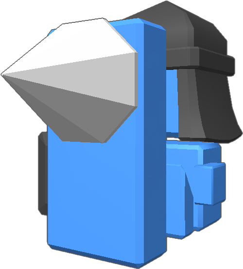 Download Totally Accurate Battle Simulator Tabs - Illustration - Full ...